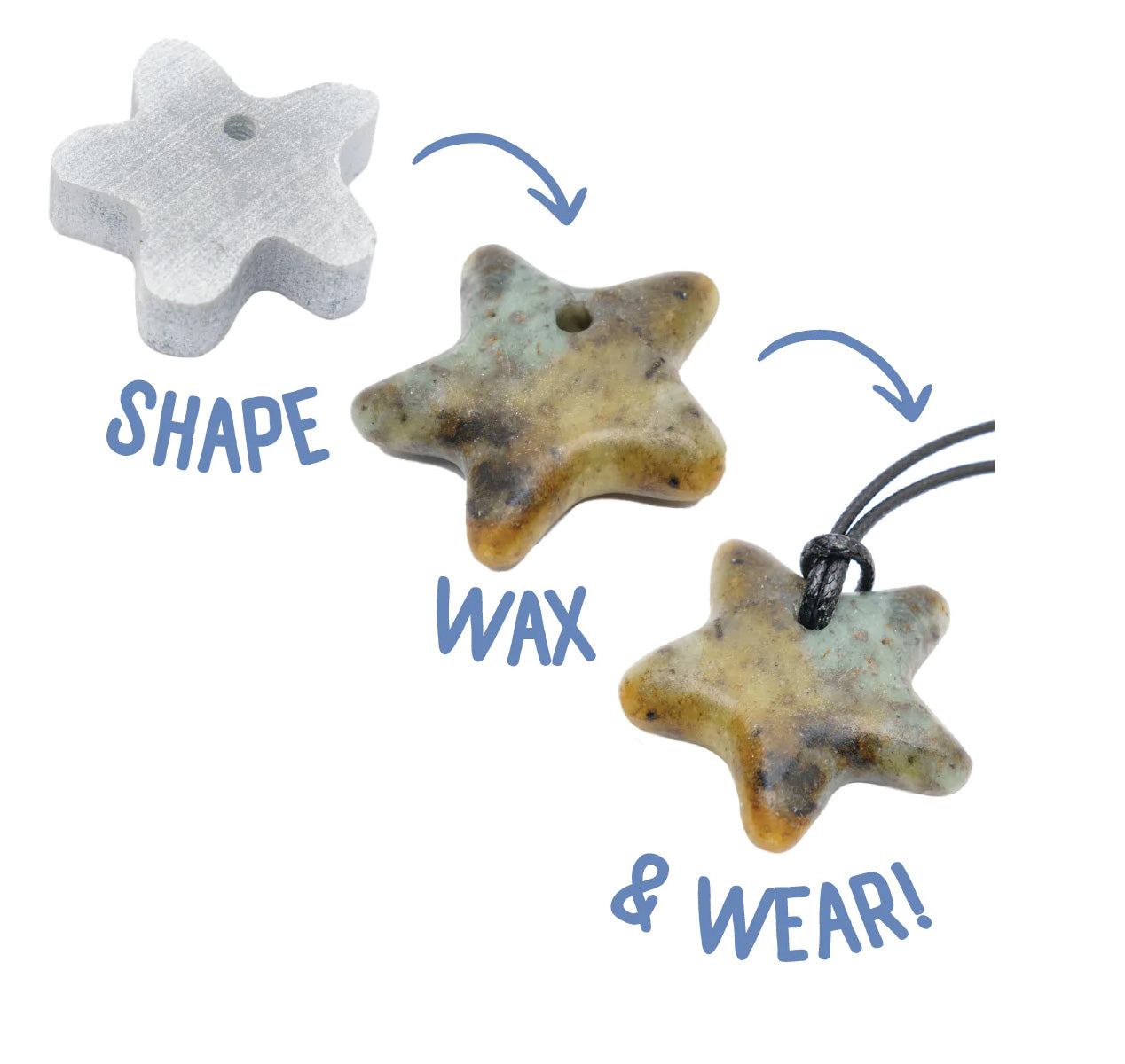 Orca Sculpture Craft Orca Soapstone Sculpture Carving Kit - DIY Arts ...